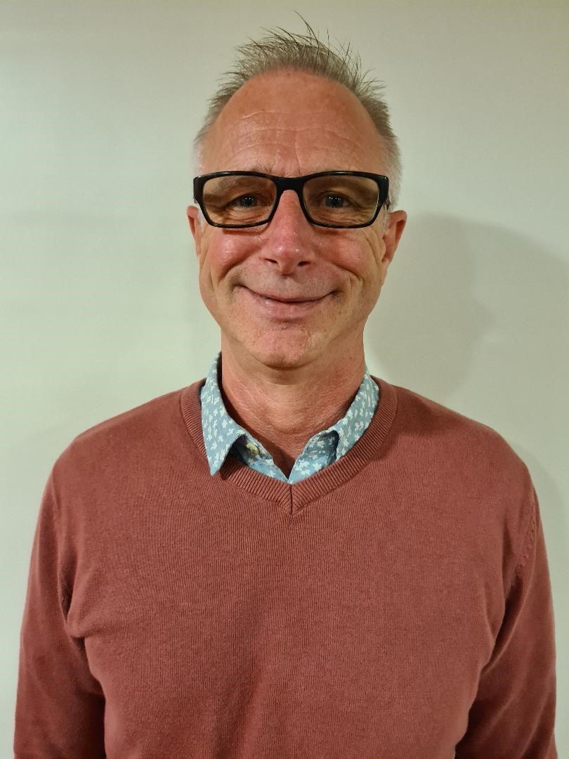 Committee 2025 – NORTHANTS & RUTLAND CENTRE – C.A.M.C.